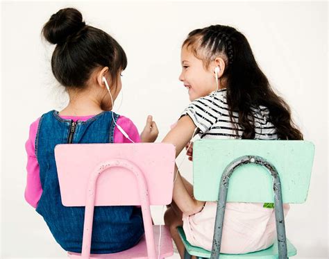 Popsicle Images Free Photos Png Stickers Wallpapers And Backgrounds