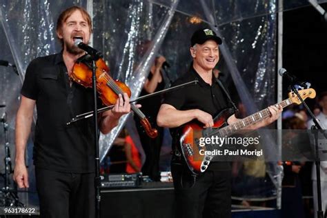 569 The Lt Dan Band Photos And High Res Pictures Getty Images