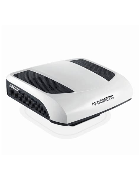 Dometic Coolair Rtx 2000 12v