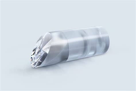 Manufacturer Of Optical Components Assemblies And Parts