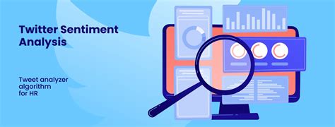 Github Creator Turbotwitter Sentiment Analysis