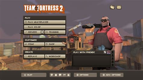 2012tf2classic Hud Discontinued Mod For Team Fortress 2 Tf2 Mods 2012tf2classic Hud Discontinued Mod For Team Fortress 2 Tf2 Mods