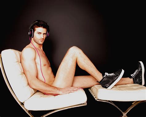 Oh Yes I Am Megapost Chris Salvatore