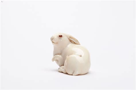 The Hare With Amber Eyes By Edmund De Waal