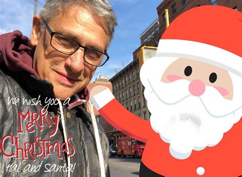 Hal Eisner Posted On Linkedin