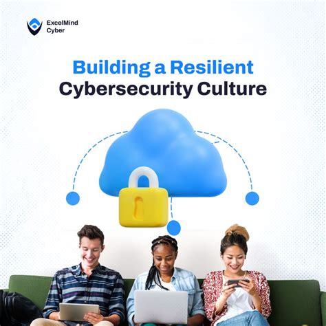 How Excelmindcyber Can Help You Stay Safe Online Excelmindcyber Posted On The Topic Linkedin