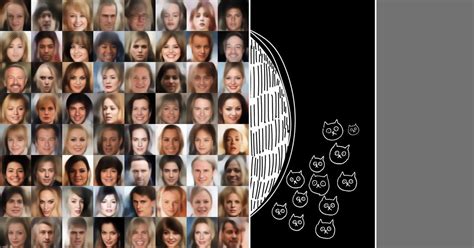 List Autoencoder Curated By Aarti Goel Medium