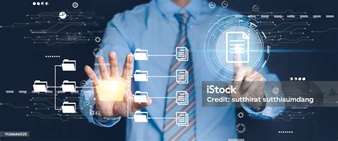 문서 관리 시스템 온라인 문서 데이터베이스 및 프로세스 자동화를 통해 Erp를 사용하여 엔터프라이즈내 파일 지식 및 문서를