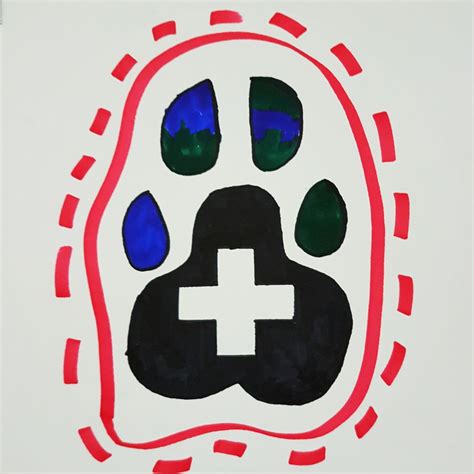 Try Using Augmented Reality To Create A Truly Interactive Display Edtech 4 Beginners