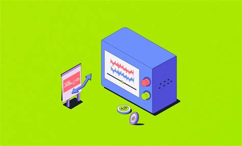 اندیکاتور Rsi چیست؟ شناسایی شرایط خرید و فروش در بازار