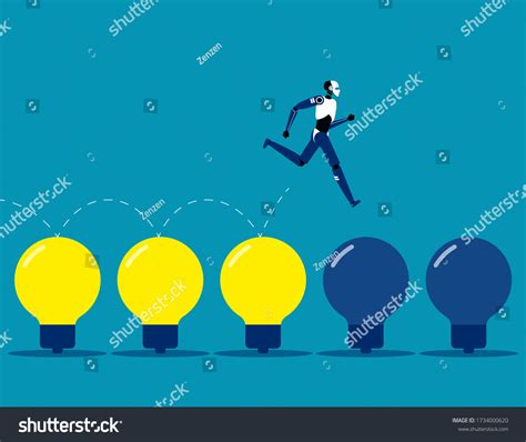 Mata Lyon Unlocking The Power Of Artificial Intelligence For Language Professionals Vision Mirror