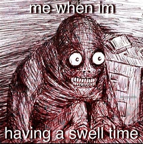 Im Going Crazy Going Insane Whats Going On Silly Images Funny