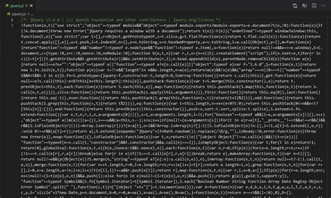 Vscode Wraps Files With Disabled Word Wrap Setting · Issue 119947 · Microsoftvscode · Github