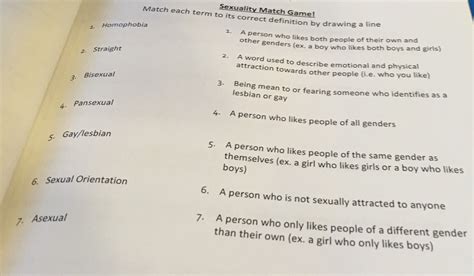 Exposed Why Austin Isd Must Scrap Radical Sex Ed Targeted At Young