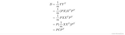 3d点云处理1：pca，法向量估计，体素滤波pca 点云 Csdn博客