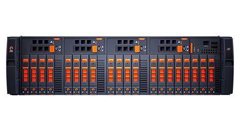 Pure Storage Flasharray｜株式会社ニューテック