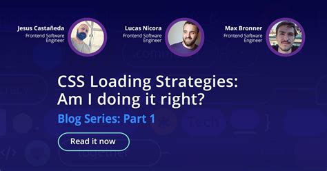 Cognizant Netcentric On Linkedin Netcentric