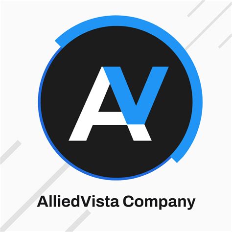 Free Linkedin Profile Picture Templates To Customize Online