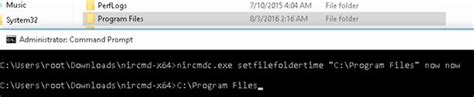 Teamviewer Connection Blocked After Timeout Sandhollywood