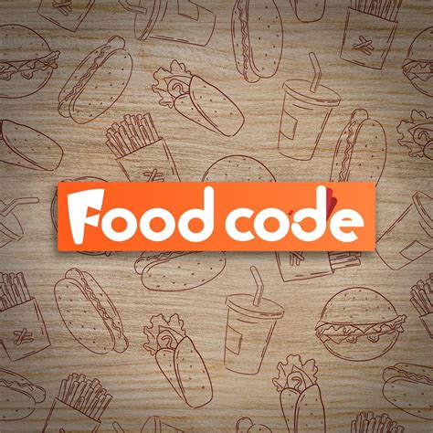 Food Code