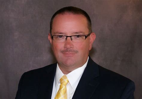 Savannah Tranthams Instagram Twitter And Facebook On Idcrawl