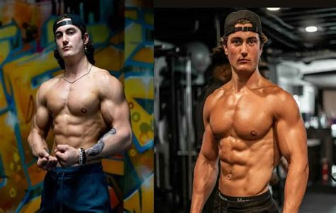 Who Is Jesse James West Biography Net Worth Height Age And Latest Updates Kemi Filani