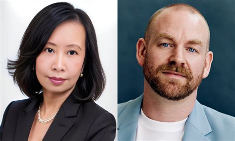 Whats Hrs Role In Bridging The Ai Gap Between Employers And Employees Canadian Hr Reporter