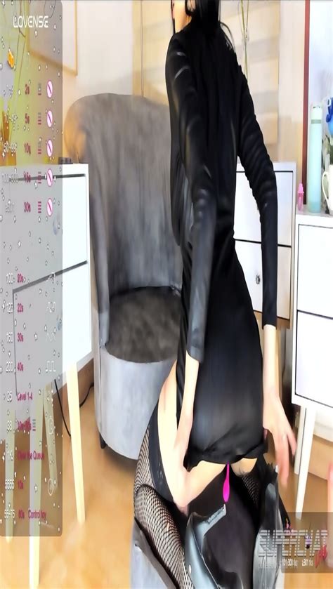 Karissahills 2 Eporner