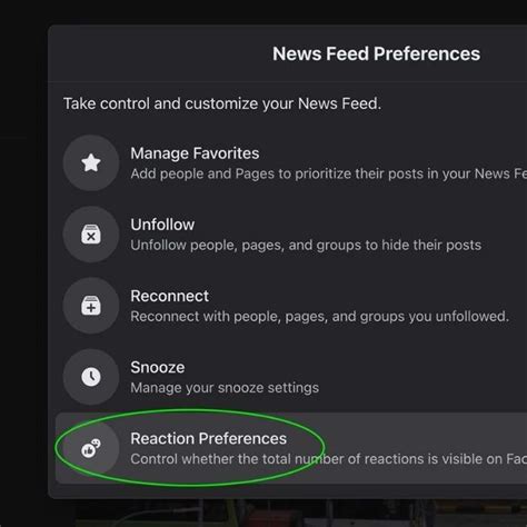 React Trên Facebook Là Gì Lợi ích Và Cách Sử Dụng Reactions