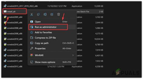 Fix MSVCP Dll Is Missing From Your Computer Issue In Windows