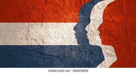 남자 아바타 프로필 보기 남성 얼굴 스톡 일러스트 1864196026 Shutterstock