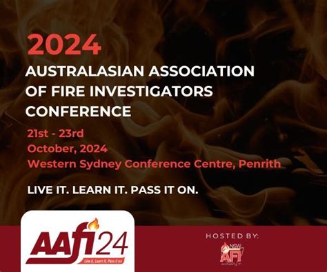 Bob Mckay C Ati Iaai Cfi V Gradcertfireinvest On Linkedin Interested In Fire Investigation