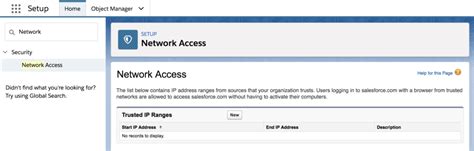 Top Five Salesforce Security Tips To Make Your Instance More Secure Cloudkettle