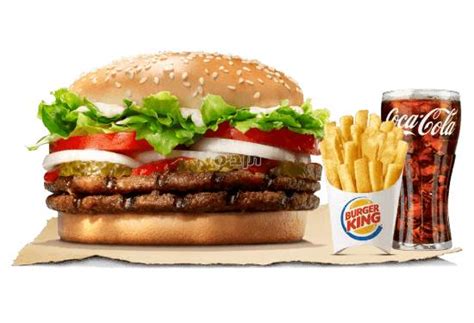 ברגר קינג דרך העצמאות 42 יהוד מונוסון רשת מזון מהיר • כשר איזי