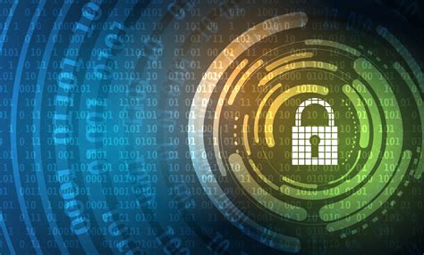 Data Memory Dependent Prefetchers Pose Sw Security Threat By Breaking Cryptographic Implementations