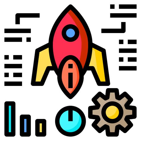 Algorithm Encryption Key Performance Program Speed Icon Download On Iconfinder