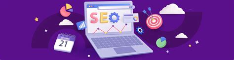 Tackling Some Key Seo Challenges In Angular Applications