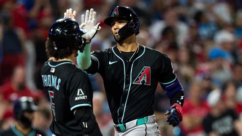 These Valley Intersections Are Sex Trafficking Hubs And Theyre Not Where You Think