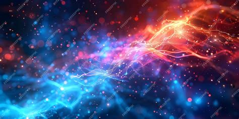 Premium Photo Protecting Data How Security Measures Like Firewalls