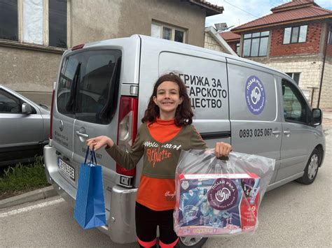 Подай Здравейте Приятели Включваме се с информация за каузата ни за мама Венета и малката