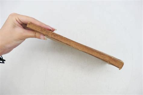 小蔡二手挖寶網 早期 廣合興嵾藥房 中醫秘方 增補萬病回春 大中國圖書公司 民國62年 工具書 商品如圖 100元起標 無底價