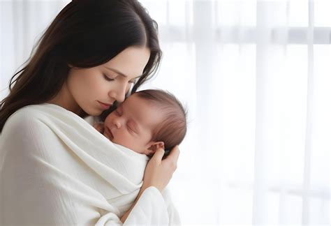 무료로 다운로드 가능한 아시아 아기 벡터 And 일러스트