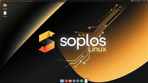 Najpopularnije Nove Distribucije Linux Bsd Koji će Biti Priznati 2025 03 Dio