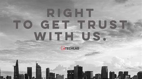 Techlab Corporation Cyber Security Consulting Services