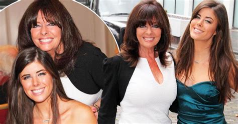 Vicki Michelle Proves She S Still A Sex Symbol As She Poses With Look A Hot Sex Picture