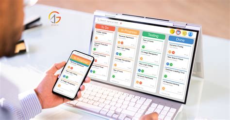 Trello Project Management The Ultimate Step By Step Guide To Streamline Your Workflow