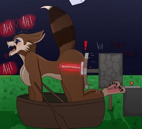 Rule 34 Anal Sex Anthro Boat Conoreika Dota Dota2girls Dota 2 Dotartnsfw Female Furry Furry