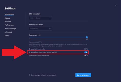 How To Disable Hyper V Bluestacks Wmhon