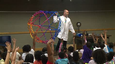 Original Science Guy Word Craze At Darrel Ferreira Blog