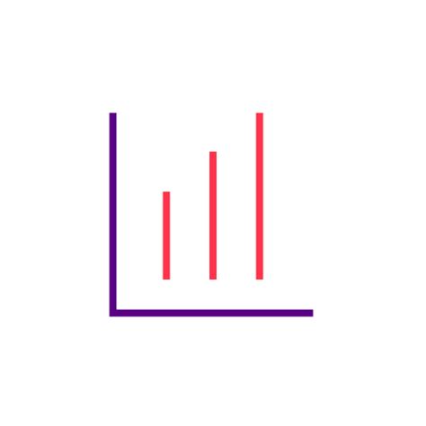 Organizational Design And Workforce Planning Platform Orgvue